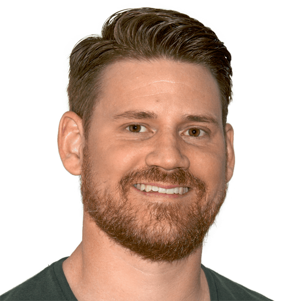 Team-Werk - Krisensituationen - Familienplatzierung - Time-out